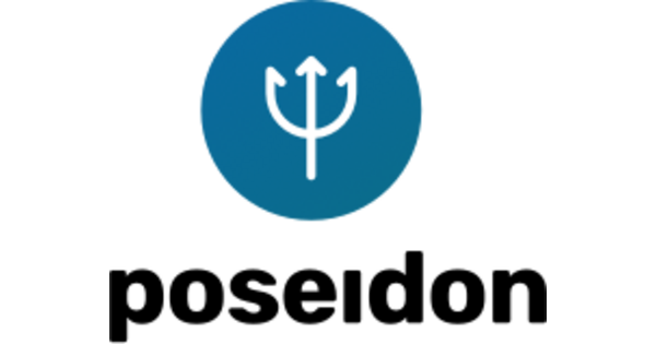 Poseidon Reviews 2022: Details, Pricing, & Features | G2