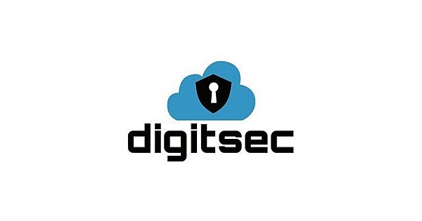 DigitSec S4 Pros and Cons | User Likes & Dislikes