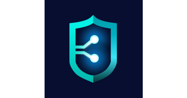 Bright Security Reviews 2024: Details, Pricing, & Features | G2