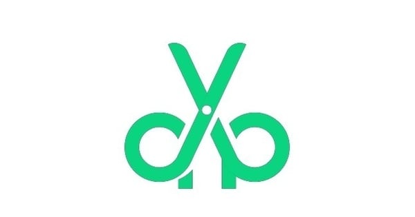 Snapit Reviews 2025: Details, Pricing, & Features | G2