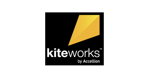 kiteworks Reviews 2019 | G2