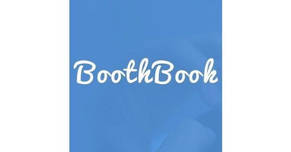 BoothBook Reviews 2025: Details, Pricing, & Features | G2