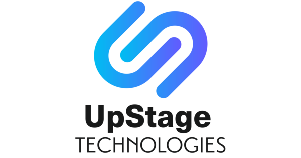 UpStage CRM Pricing 2025