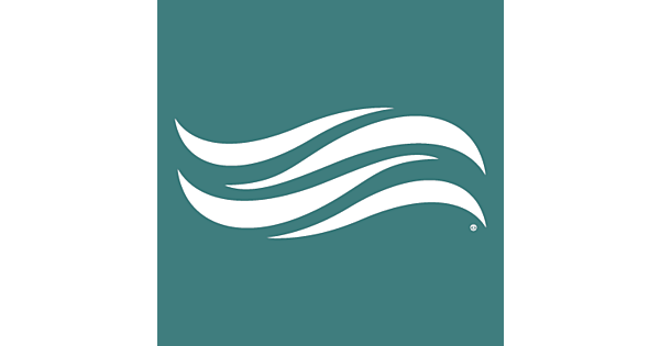 Wealth Docx® Reviews 2024: Details, Pricing, & Features | G2