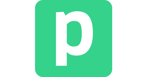 Pipedream Reviews 2025: Details, Pricing, & Features | G2