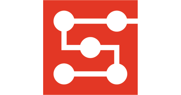 gimmefy.ai Pricing 2026