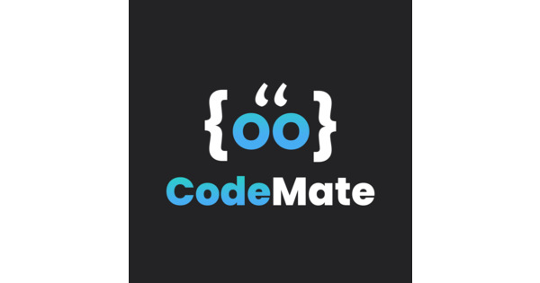 Codemate Ai Reviews 2024 Details Pricing And Features G2