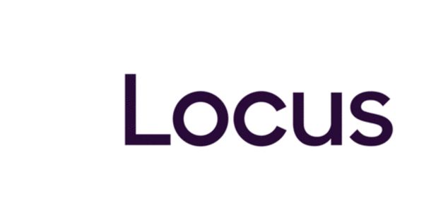 Locus Reviews 2026: Details, Pricing, & Features | G2