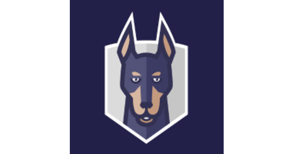 Snyk Reviews 2021: Details, Pricing, & Features | G2