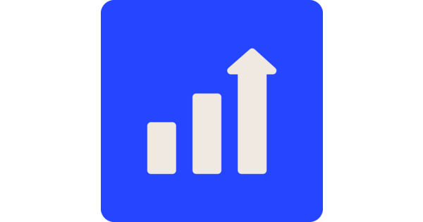 Workleap Skills Reviews 2025: Details, Pricing, & Features | G2