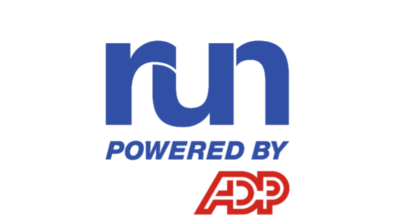 RUN Powered by ADP Reviews 2025: Details, Pricing, & Features | G2