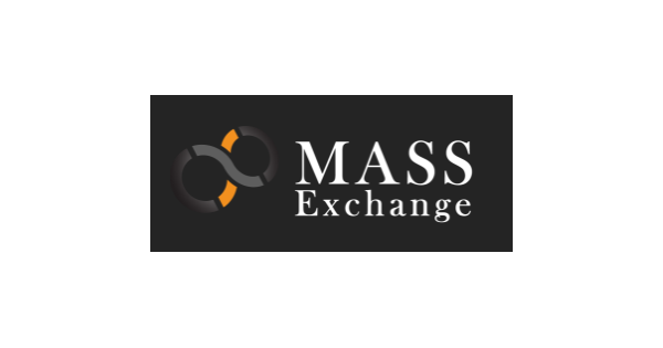 Mass Exchange Reviews 2025: Details, Pricing, & Features | G2