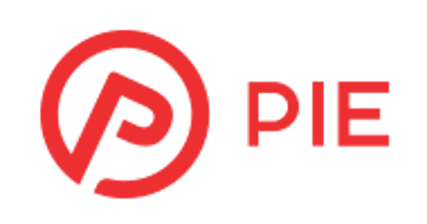PIE Software Pricing 2025