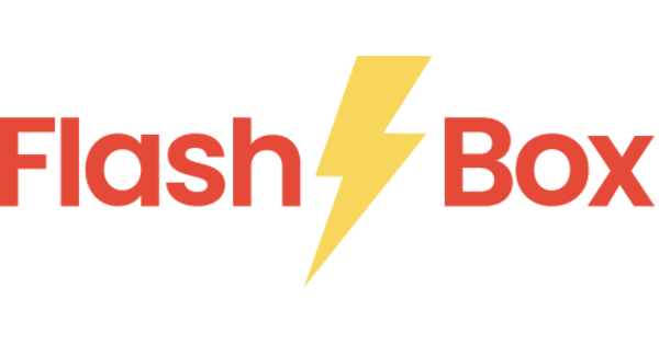 FlashBox - Same-Day Delivery Solution For Businesses Pricing