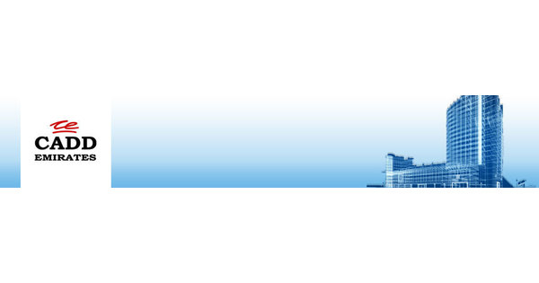 CADD EMIRATES COMPUTER TRADING Reviews 2025: Details, Pricing ...