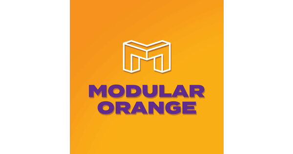Modular Orange Reviews 2025: Details, Pricing, & Features | G2