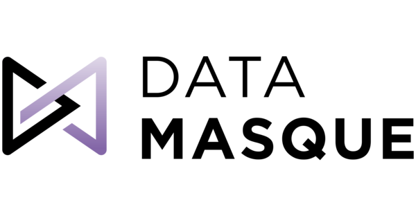 DataMasque Reviews 2025: Details, Pricing, & Features | G2