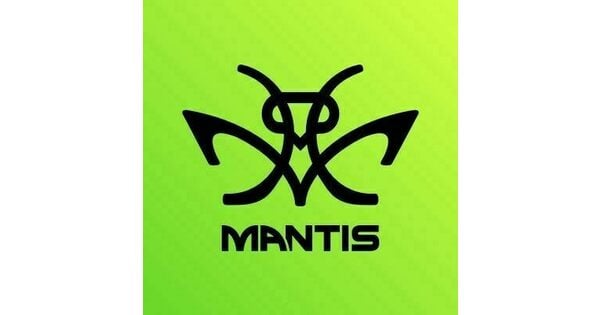 Recensioni Mantis Ad Network 2026: Dettagli, Prezzi e Funzionalità | G2