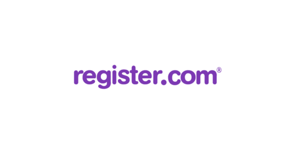 Register.com Email Reviews 2024: Details, Pricing, & Features | G2