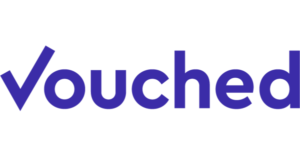 Vouched Pricing 2026