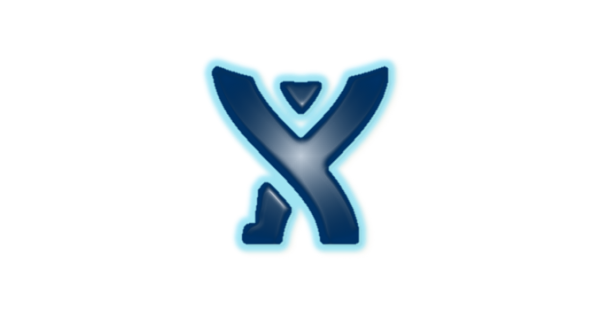 OPC Expert Reviews 2025: Details, Pricing, & Features | G2