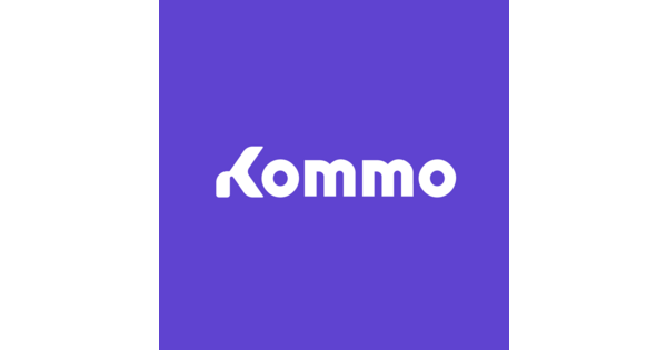 Precios de Kommo 2026