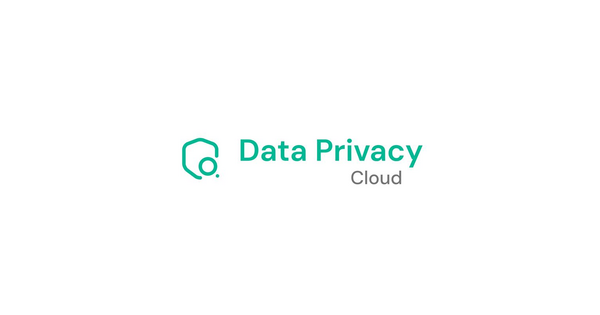 Data Privacy Cloud Reviews 2025: Details, Pricing, & Features | G2