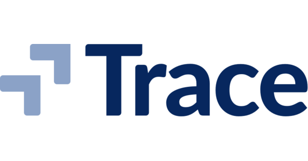 Trace Headcount Reviews 2025: Details, Pricing, & Features | G2