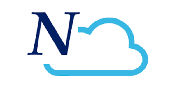 Nova Power Cloud Solutions Reviews 2026: Details, Pricing, & Features | G2