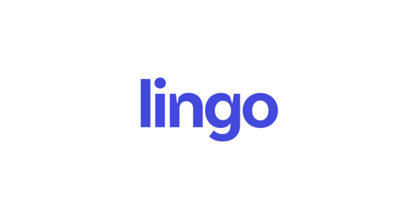 Lingo Pricing