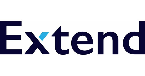 Extend Reviews 2022: Details, Pricing, & Features | G2