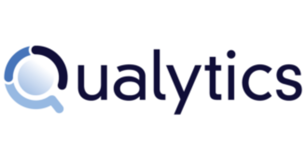Qualytics Reviews 2025: Details, Pricing, & Features | G2