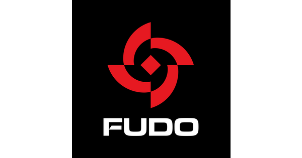 FUDO PAM Reviews 2026: Details, Pricing, & Features | G2