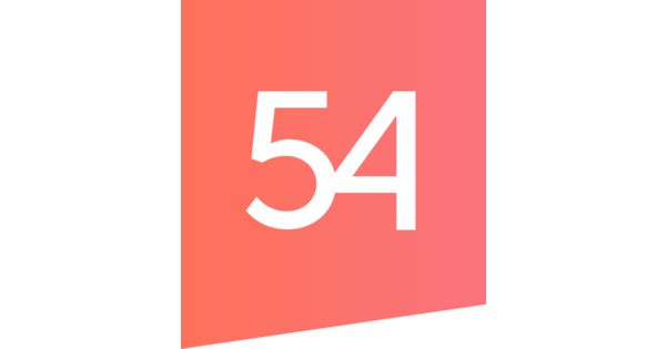 Loop54 Pricing 2026