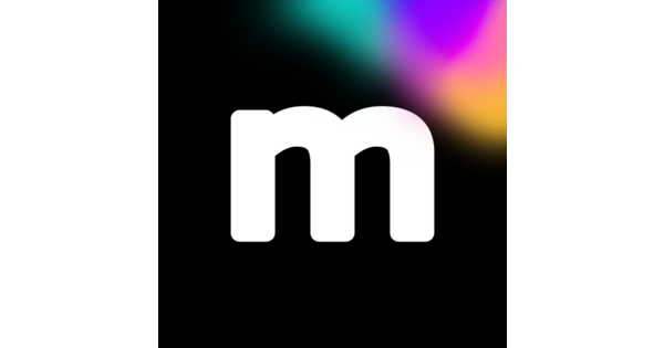 Messangi Reviews 2025: Details, Pricing, & Features | G2