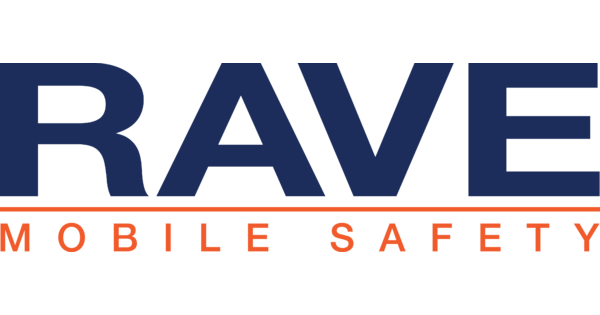 Rave Alert Reviews 2021: Details, Pricing, & Features | G2