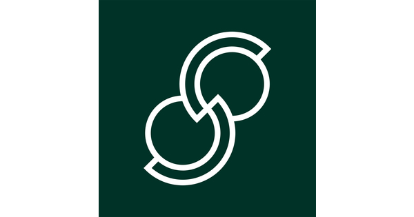 Wello Solutions Pricing