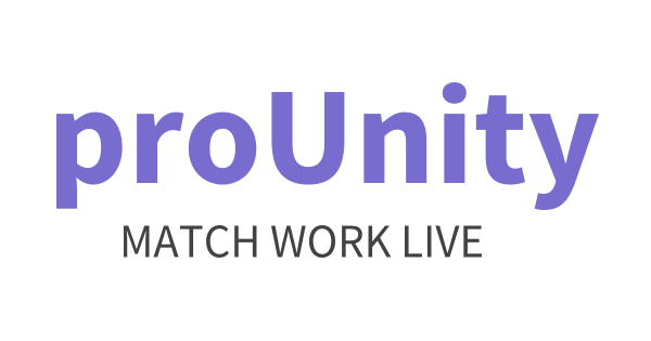 proUnity Reviews 2026: Details, Pricing, & Features | G2