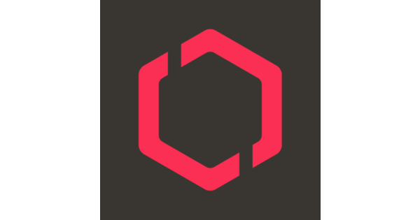 HEXABIT INC. Pricing