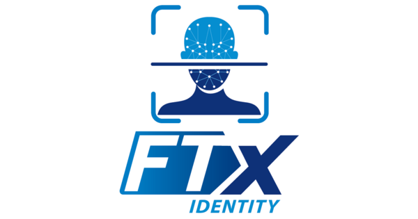 FTx Identity Reviews 2025: Details, Pricing, & Features | G2 FTx Identity Reviews 2025: Details, Pricing, & Features | G2