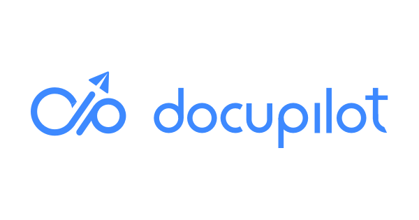 Docupilot Pricing 2024