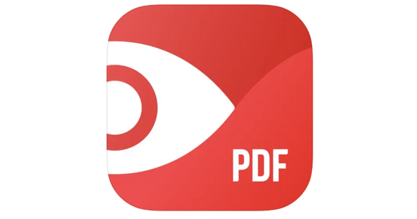 PDF Expert Pricing 2026