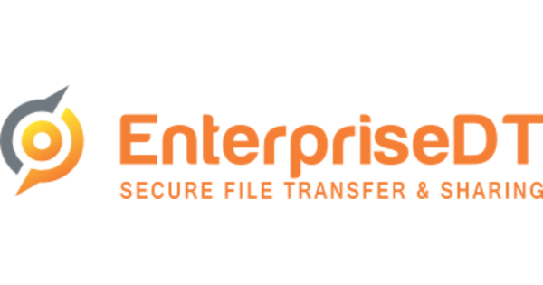 CompleteFTP Pricing 2025