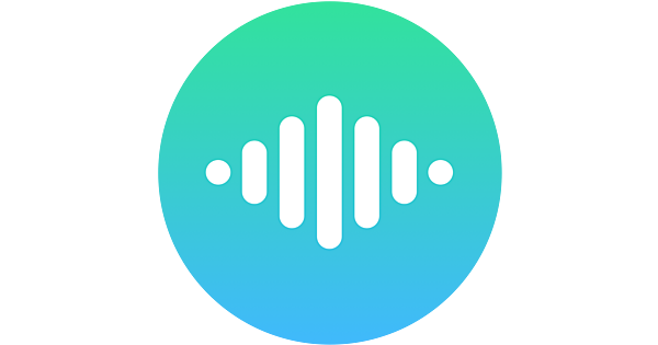 Cradle.io Reviews 2020: Details, Pricing, & Features | G2