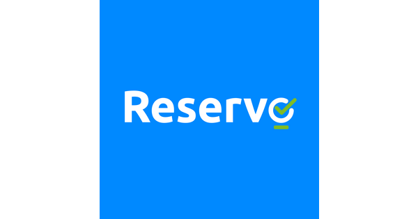 Reservo Reviews 2025: Details, Pricing, & Features | G2