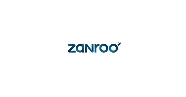 Zanroo Reviews 2025: Details, Pricing, & Features | G2