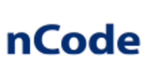 nCode Automation Pros and Cons | User Likes & Dislikes