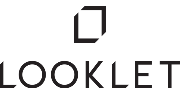 Looklet Reviews 2025: Details, Pricing, & Features | G2