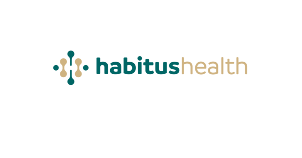 Habitus Health Reviews 2025: Details, Pricing, & Features | G2