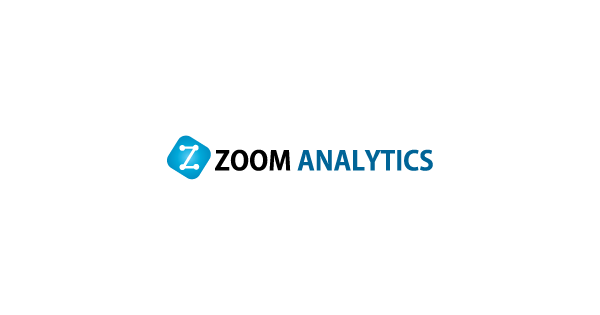 Zoom Analytics Reviews 2025: Details, Pricing, & Features | G2